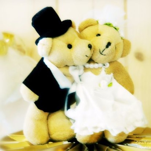 Stream Leng Ang music | Listen to songs, albums, playlists for free on ...