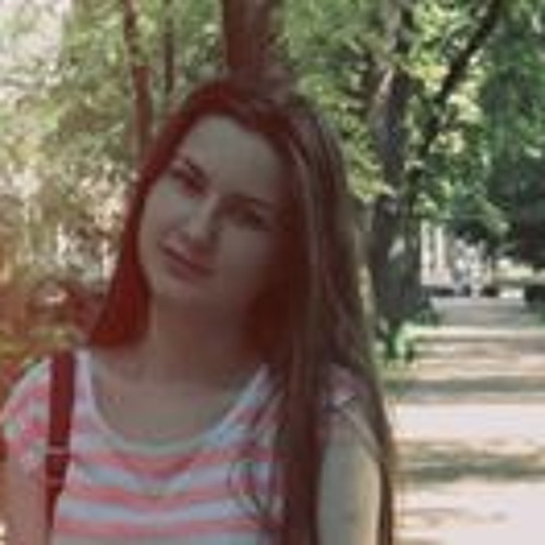 Stream Adela Samoila music | Listen to songs, albums, playlists for ...