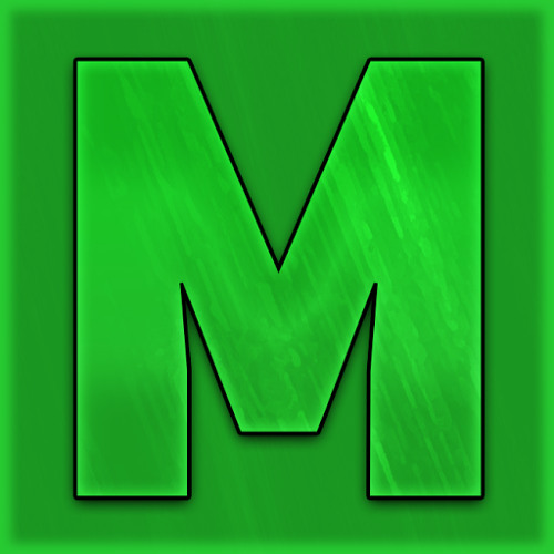 Stream Its Matty music | Listen to songs, albums, playlists for free on ...