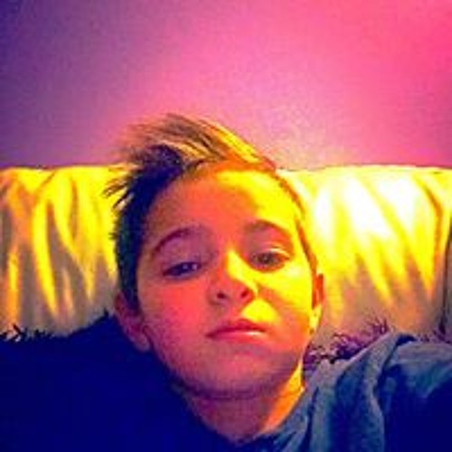 Stream Tyler Eaton music | Listen to songs, albums, playlists for free ...