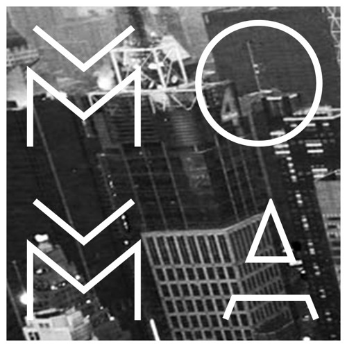Stream The MOMA music | Listen to songs, albums, playlists for free on ...