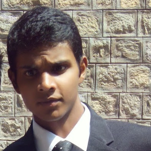 Stream Rajneesh kumar Singh music | Listen to songs, albums, playlists for free on SoundCloud