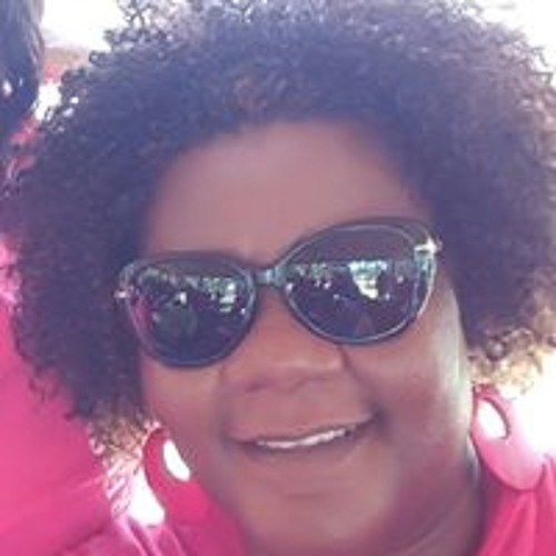 Stream MeLissa Lisa Reese-Towns music | Listen to songs, albums ...