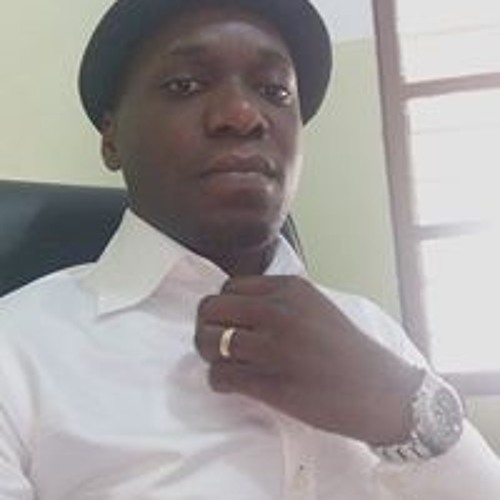 Stream Satchi Premier music | Listen to songs, albums, playlists for ...