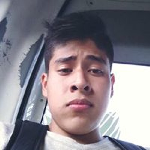 Stream raul navarrete music | Listen to songs, albums, playlists for ...