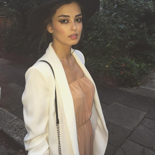 Stream Lily Buckley music | Listen to songs, albums, playlists for free ...