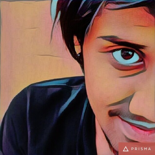 Stream Humza Noor music | Listen to songs, albums, playlists for free ...