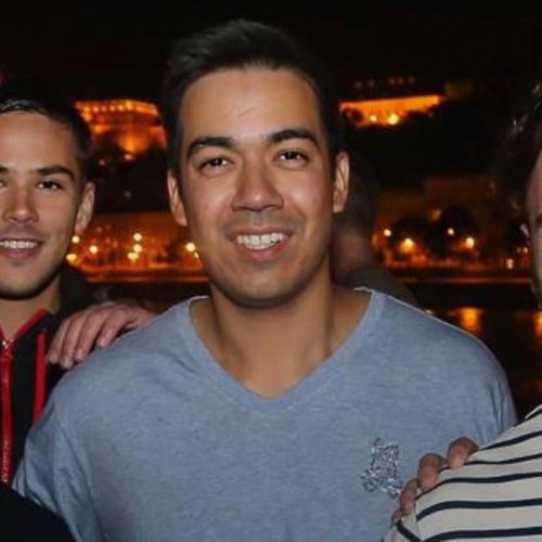 Stream jankej music | Listen to songs, albums, playlists for free on ...