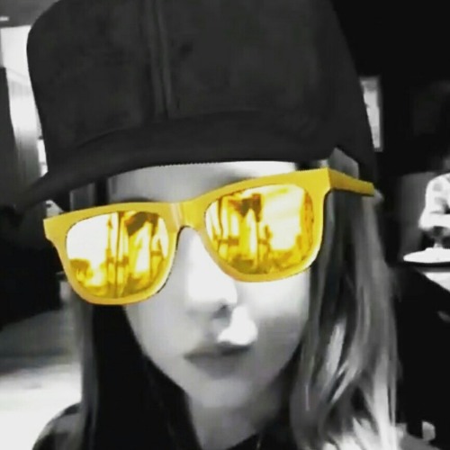 Stream Miaxoxo music | Listen to songs, albums, playlists for free on ...