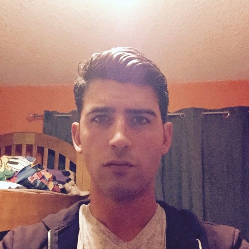 Stream Jason Fragoso music | Listen to songs, albums, playlists for ...