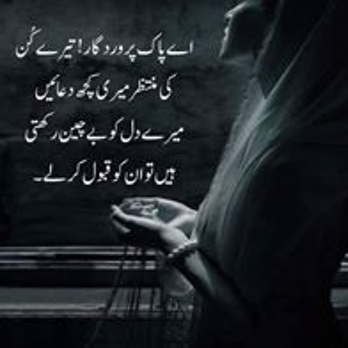 Stream Sana Butt Music Listen To Songs Albums Playlists For Free On