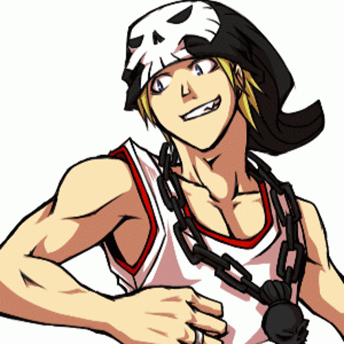 Stream Michael Parks music | Listen to songs, albums, playlists for ...