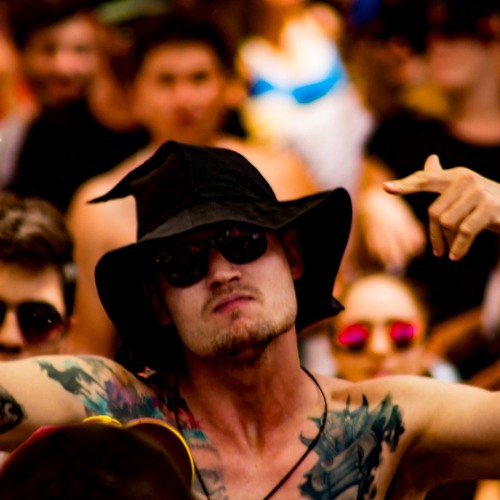 Stream Prog is life :D music | Listen to songs, albums, playlists for ...