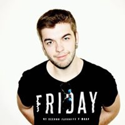 Stream Patrik Iván music | Listen to songs, albums, playlists for free ...