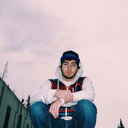 Stream C-Jay music | Listen to songs, albums, playlists for free on ...