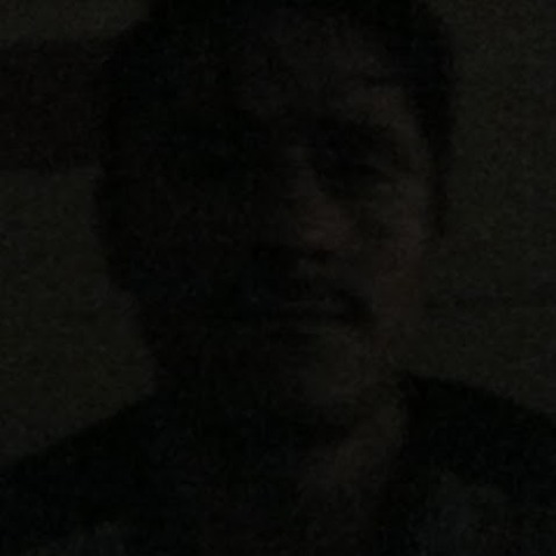 Stream Dj Tijuana music | Listen to songs, albums, playlists for free ...