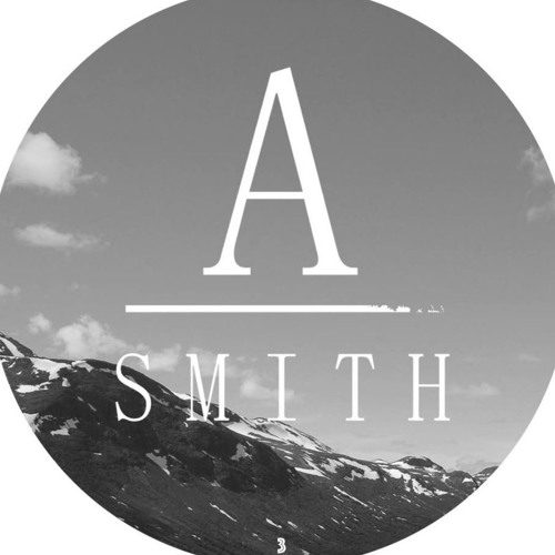 Stream Arvid Smith music | Listen to songs, albums, playlists for free ...