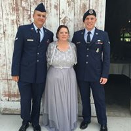 Stream Dustyn Mark Witzke music | Listen to songs, albums, playlists ...