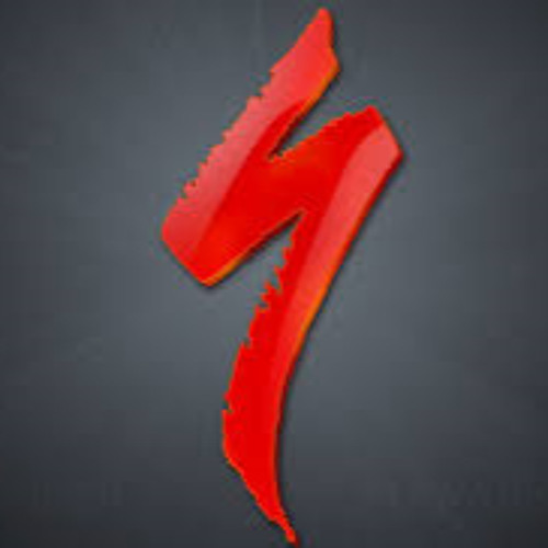 Stream Jake Van Dam music | Listen to songs, albums, playlists for free ...