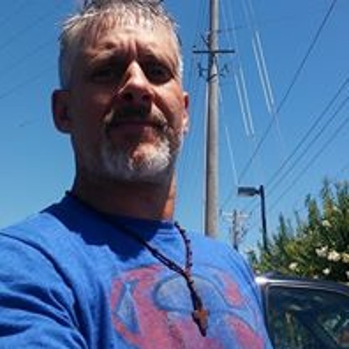 Stream Mark Alan Matthews music | Listen to songs, albums, playlists ...