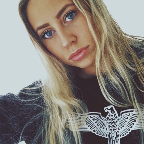 Stream Jenny Alexandra Rahm music | Listen to songs, albums, playlists ...