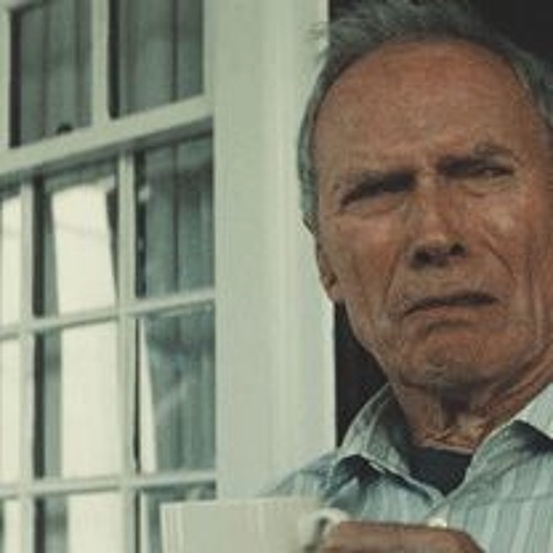 Stream Jake music | Listen to songs, albums, playlists for free on ...