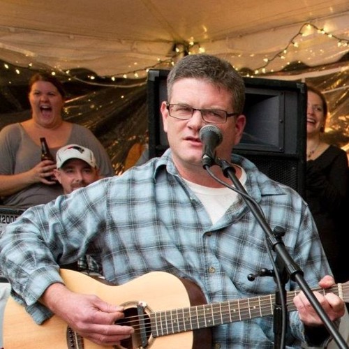 Stream Teddy Casey music | Listen to songs, albums, playlists for free ...