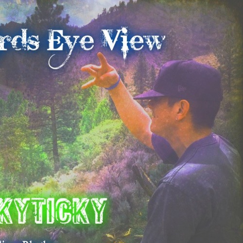 Stream Ricky Ticky music | Listen to songs, albums, playlists for free ...