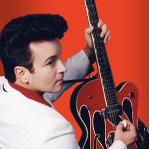 Stream Danny Dean music | Listen to songs, albums, playlists for free ...