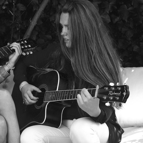 Stream MURL music | Listen to songs, albums, playlists for free on ...