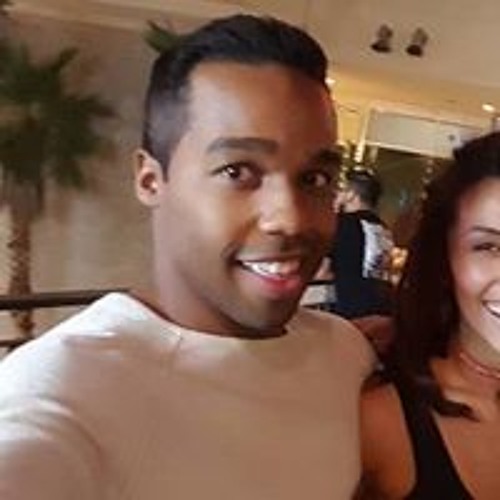 Stream Benji Jones music | Listen to songs, albums, playlists for free ...