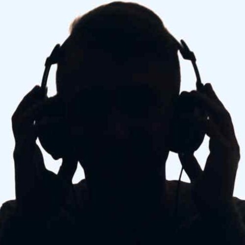 Stream Mark Goodfellow music | Listen to songs, albums, playlists for ...