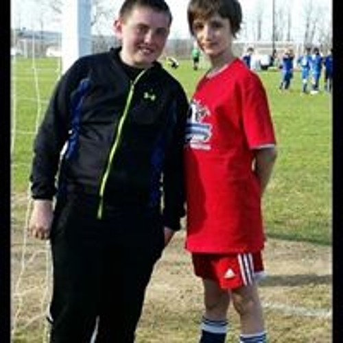 Stream Roger Pitt music | Listen to songs, albums, playlists for free ...