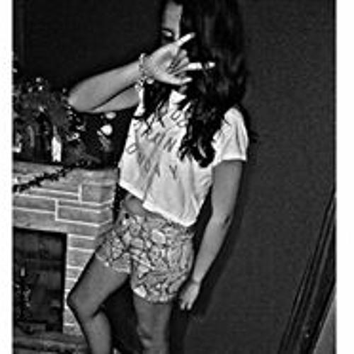 Stream ailin music | Listen to songs, albums, playlists for free on ...