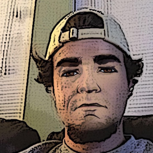 Stream Austin Workman music | Listen to songs, albums, playlists for ...