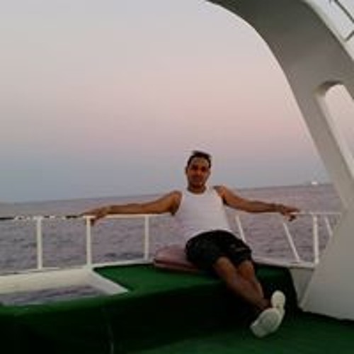 Stream remon music | Listen to songs, albums, playlists for free on SoundCloud