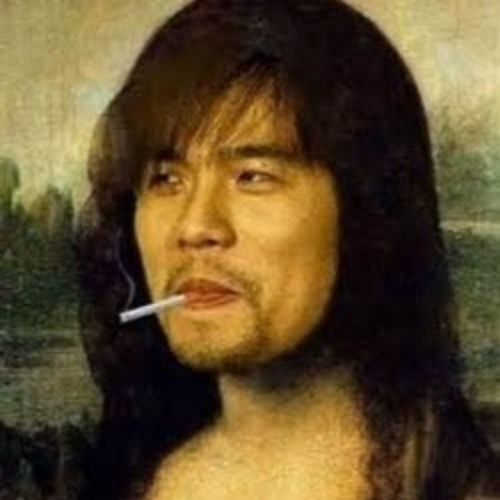 Stream -Hanatan - Orange - Hatsune Miku Original- by . Kappa | Listen ...