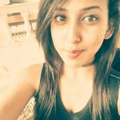 Stream Saher Shaikh music | Listen to songs, albums, playlists for free ...