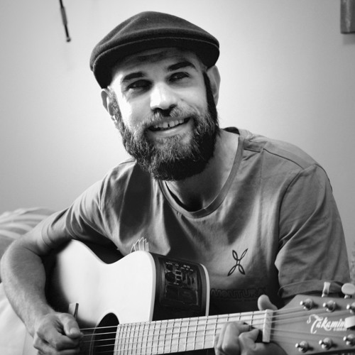 Stream MarsMelo music | Listen to songs, albums, playlists for free on ...