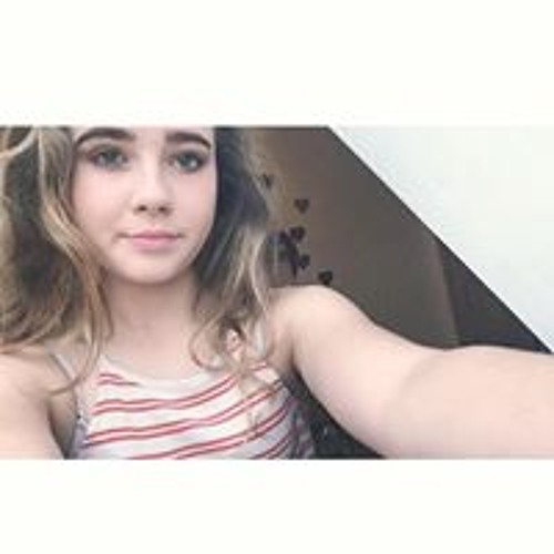 Stream Claudia McCabe music | Listen to songs, albums, playlists for ...