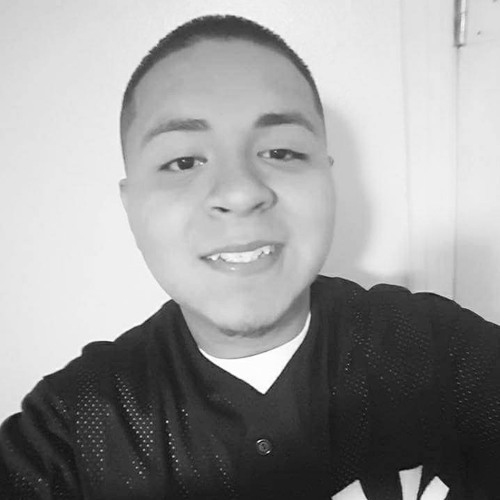 Stream Adrian Lucas music | Listen to songs, albums, playlists for free ...