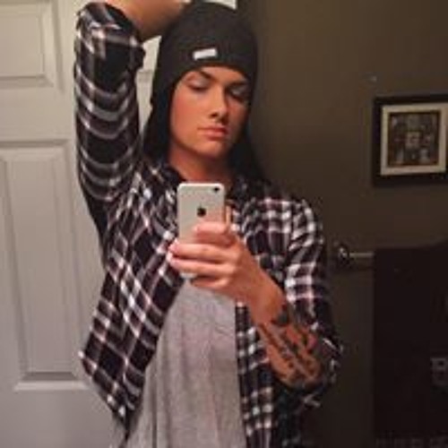 Stream Hailey Jeter music | Listen to songs, albums, playlists for free ...