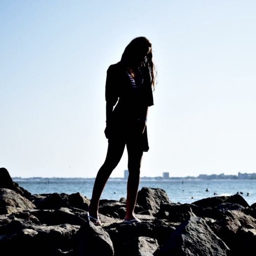Stream Iulia Elena Sîrbu | Listen to raiul manelecore playlist online ...