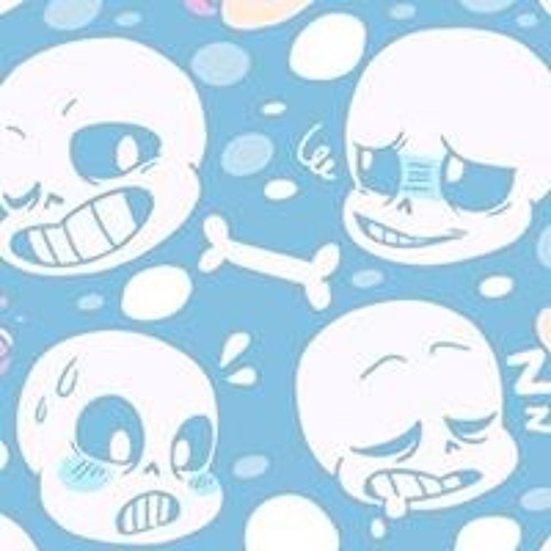 Stream RAP DE SPRINGTRAP-FNAFHS by Janeth Hernandez | Listen online for ...