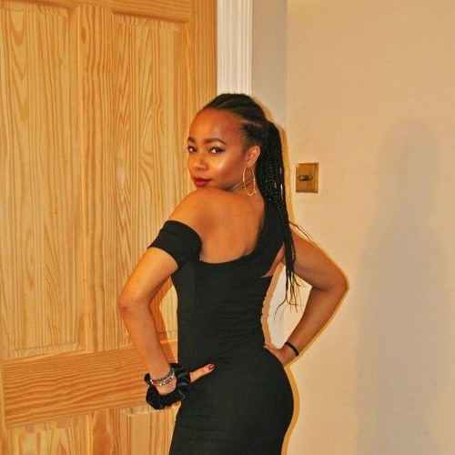 Stream Miss Dee music | Listen to songs, albums, playlists for free on ...