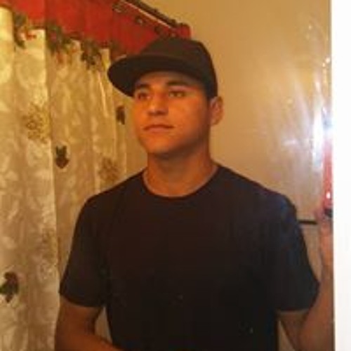 Stream Jesus Noah Felix music | Listen to songs, albums, playlists for ...