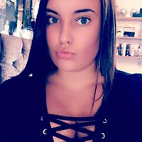 Stream Ellie Hay music | Listen to songs, albums, playlists for free on ...