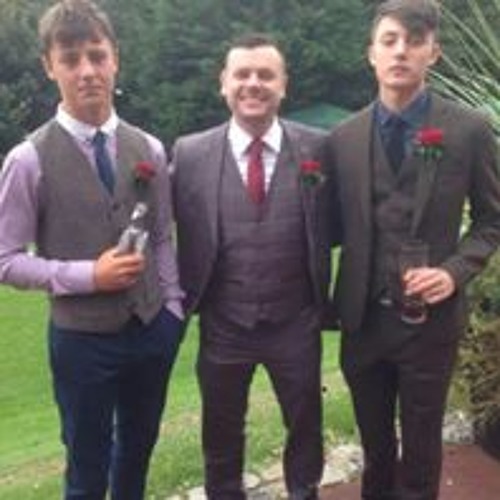 Stream Astin Mossop music | Listen to songs, albums, playlists for free ...