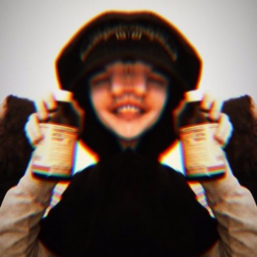 Stream Joey Lean music | Listen to songs, albums, playlists for free on ...