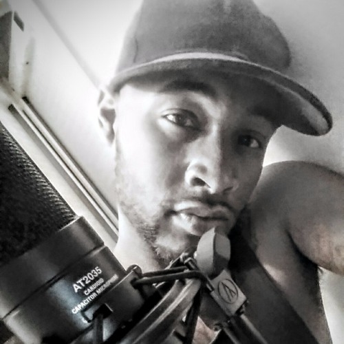 Stream Jamieboy Kennedy music | Listen to songs, albums, playlists for ...